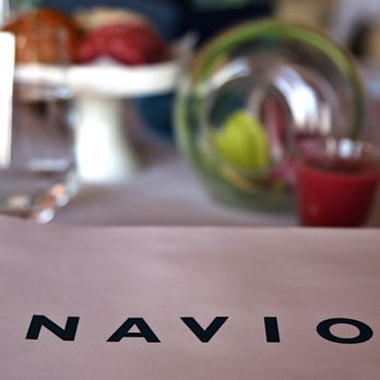 NAVIO - Updated September 2024 - 3535 Photos & 895 Reviews - 1 ...