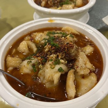 Hunan Cafe 湘水山庄 - Trusted Since 2009 - Updated July 2025 - 351 Photos ...