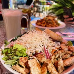 CAFFE LATTE RESTAURANT - Updated July 2025 - 630 Photos & 486 Reviews ...