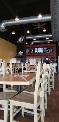 RICE BOX WAXAHACHIE - Updated December 2024 - 28 Photos & 85 Reviews ...