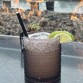 FLORA ROOFTOP BAR - Updated July 2024 - 249 Photos & 170 Reviews - 2130 ...