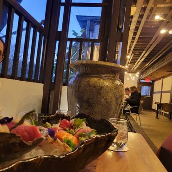 KATA ROBATA - 6482 Photos & 2099 Reviews - 3600 Kirby Dr, Houston ...