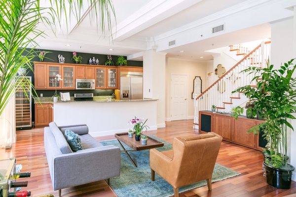 VIEW REAL ESTATE PHOTOGRAPHY - Updated July 2025 - 268 Bush St, San ...