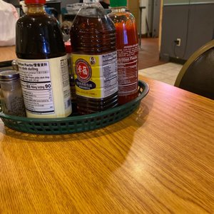 PHO 400 - 93 Photos & 102 Reviews - 400 Old Hwy 8 NW, New Brighton ...