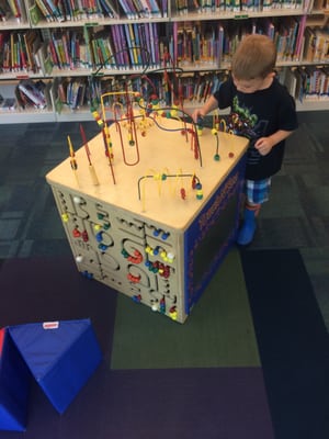 ADDISON PUBLIC LIBRARY - Updated September 2025 - 12 Photos & 25 ...