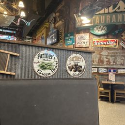 FLAT CREEK - Updated July 2025 - 63 Photos & 61 Reviews - 215 S E St ...