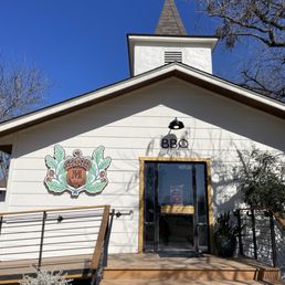 MICKLETHWAIT CRAFT MEATS - Updated January 2026 - 1800 Photos & 1147 ...