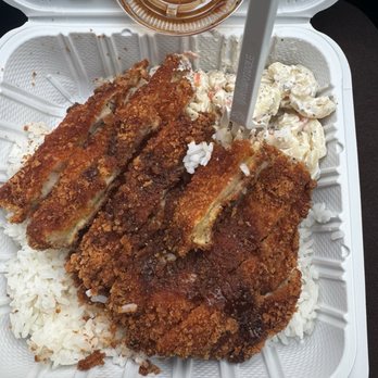 UNKO’S KITCHEN - Updated August 2025 - 70 Photos & 58 Reviews - 1195 NW ...