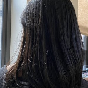 TOMOKO SHIMA HAIR SALON - 42 Photos & 160 Reviews - 171E 92nd St, New ...