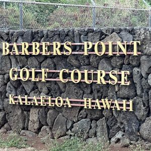 MAMALA BAY GOLF COURSE - Updated May 2025 - 178 Photos & 35 Reviews ...