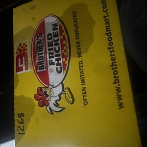 KEY’S FUEL MART - Updated January 2025 - 45 Photos & 47 Reviews - 1139 ...