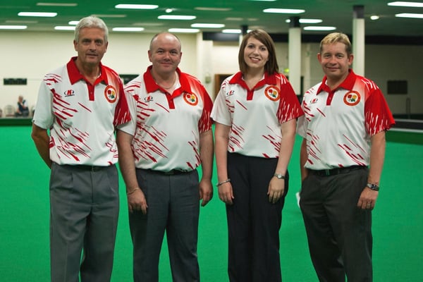 NORTH NOTTS ARENA - 34 Photos - Eastgate, Worksop, Nottinghamshire ...