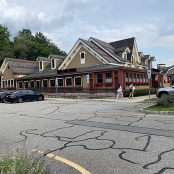 TABOR ROAD TAVERN - Updated December 2025 - 444 Photos & 674 Reviews ...