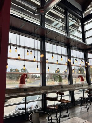 PERFORMANCE CYCLE - Updated December 2025 - 77 Photos & 148 Reviews ...