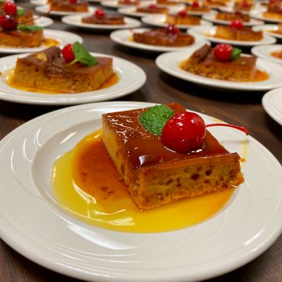 CHICHA PERUVIAN KITCHEN - 623 Photos & 265 Reviews - 1079 Sunrise Ave ...