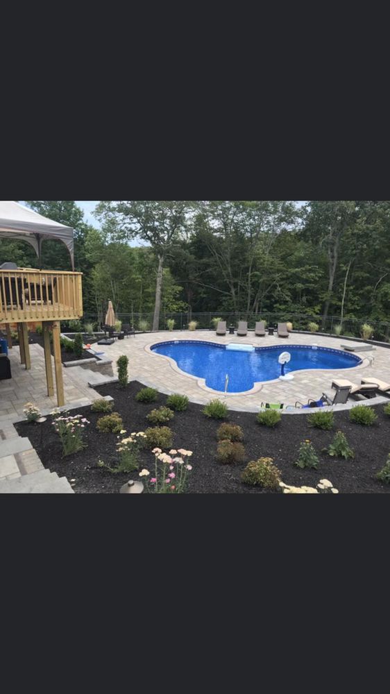 POOLS PLUS - 10 Photos - Pool Cleaners - 2709 Rte 17M, New Hampton, NY ...