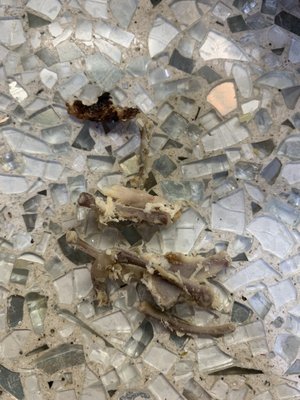 VONS - Updated July 2025 - 107 Photos & 194 Reviews - 3900 E Ocean Ave ...