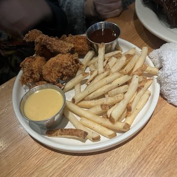 DOC B’S RESTAURANT + BAR - Updated December 2025 - 509 Photos & 441 ...