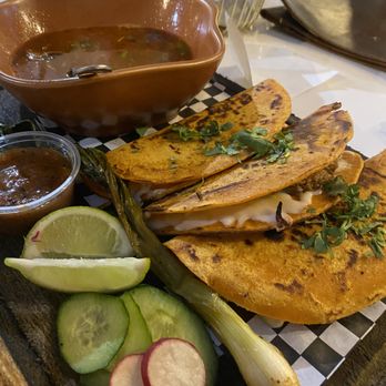 EL CHANGO BORRACHO - Updated April 2025 - 100 Photos & 58 Reviews - 101 ...