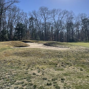 HOLLY RIDGE GOLF COURSE - Updated September 2025 - 30 Photos & 21 ...