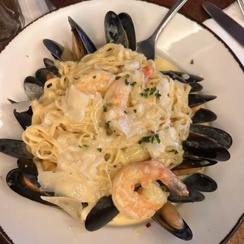 PACCI’S - Updated May 2024 - 71 Photos & 48 Reviews - 106 13th St SE ...