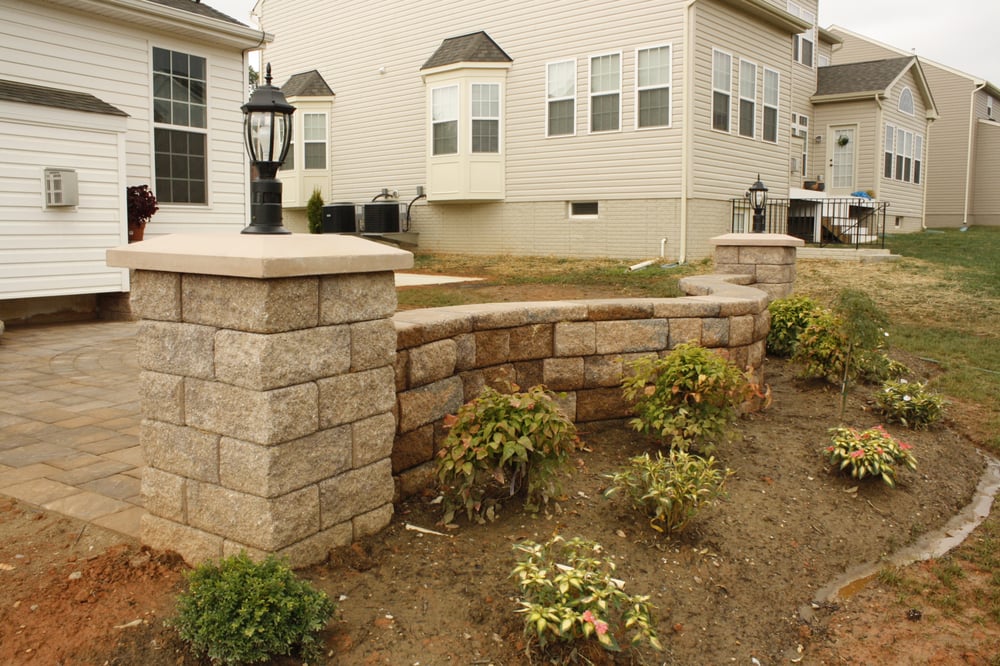 ALONSO CONSTRUCTION SERVICES - Updated July 2025 - 18 Photos - 12207 ...