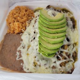 THE TAMALE MAN - Updated January 2026 - 778 Photos & 1094 Reviews ...