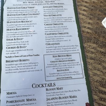 YOLANDA’S MEXICAN CAFE - Updated October 2025 - 588 Photos & 742 ...