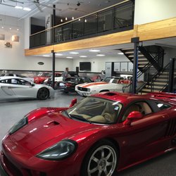 GARAGES OF TEXAS - 16 Photos - 1550 Storey Ln, Dallas, Texas - Parking ...