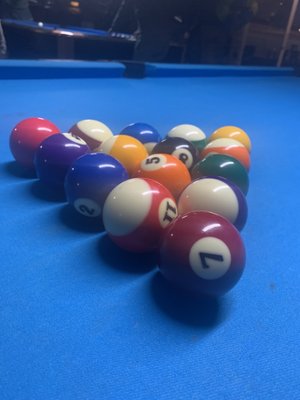 TAILGATORS - Updated December 2025 - 17 Photos & 41 Reviews - 1642 ...