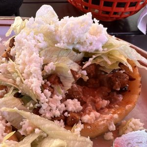 LA HERMOSA - 55 Photos & 48 Reviews - 222 N Chestnut St, Chaska, MN ...