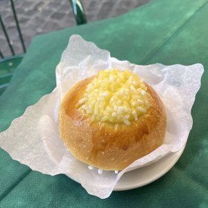 GIOLITTI - 1073 Photos & 985 Reviews - Via degli Uffici del Vicario 40 ...