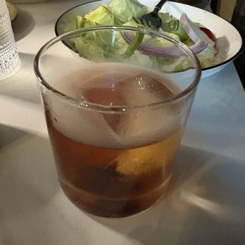 JOCELYN’S BY SEVMAR - Updated December 2025 - 112 Photos & 25 Reviews ...