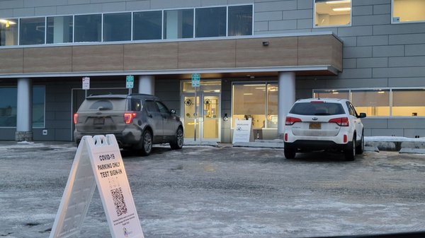 BEACON OCCUPATIONAL HEALTH & SAFETY SERVICES - Updated September 2025 ...