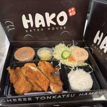 HAKO - Updated May 2025 - 2509 Photos & 1573 Reviews - 4790 Irvine Blvd ...