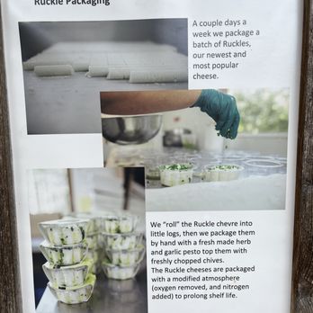 SALT SPRING ISLAND CHEESE - Updated December 2024 - 62 Photos & 40 ...