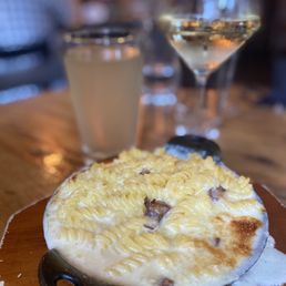 THE RIND - 1315 Photos & 1104 Reviews - 1801 L St, Sacramento, CA ...