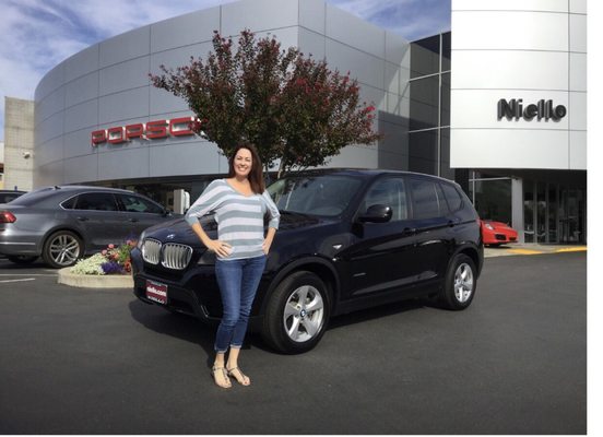 PORSCHE ROCKLIN - Updated January 2026 - 121 Photos & 200 Reviews ...