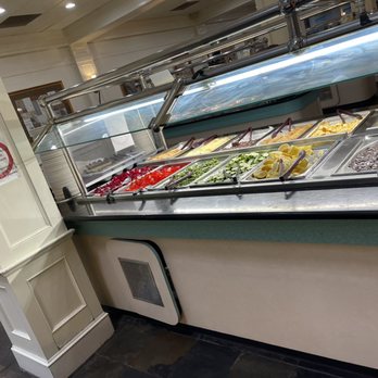 V STAR BUFFET - 96 Photos & 145 Reviews - 620 SE Everett Mall Way ...