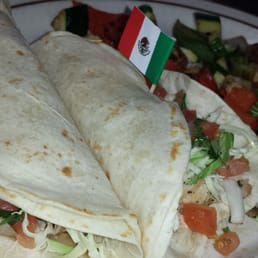 AVILA’S EL RANCHITO - Updated December 2025 - 483 Photos & 604 Reviews ...