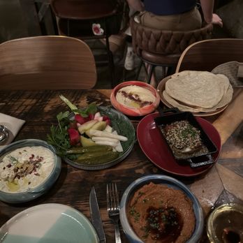 MAYDAN - Updated January 2025 - 2766 Photos & 1237 Reviews - 1346 ...