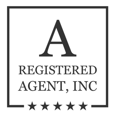A REGISTERED AGENT - Updated December 2025 - 23 Reviews - 8 The Green ...