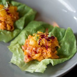 FUJI AT INK BLOCK - 1163 Photos & 659 Reviews - 352 Harrison Ave ...