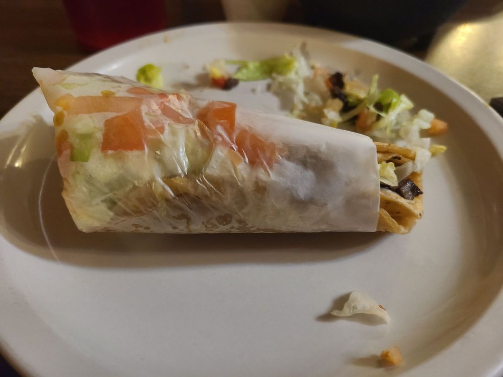 LA FIESTA - Updated December 2025 - 20 Photos & 23 Reviews - 107 W Main ...