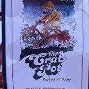 THE CRAB POT - 2896 Photos & 2624 Reviews - 1301 Alaskan Way, Seattle ...