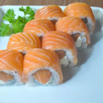 SPRING SUSHI - 49 Photos & 94 Reviews - 1508 Upper James St, Hamilton ...