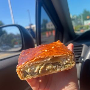 WARDA PATISSERIE - 69 Photos & 30 Reviews - 70 West Alexandrine St ...