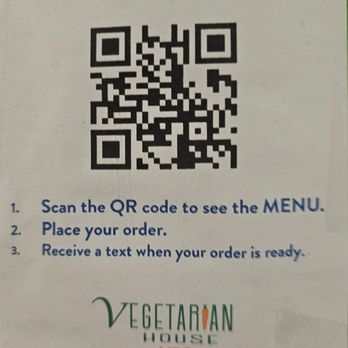 VEGETARIAN HOUSE - Updated July 2025 - 1473 Photos & 1318 Reviews - 520 ...