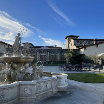 JACUZZI FAMILY VINEYARDS - Updated June 2025 - 1495 Photos & 950 ...