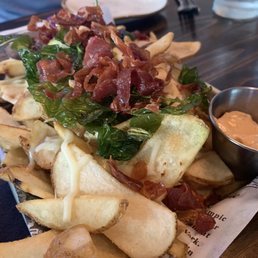 RUMCOW - 330 Photos & 219 Reviews - 121 Grace St, Wilmington, North ...